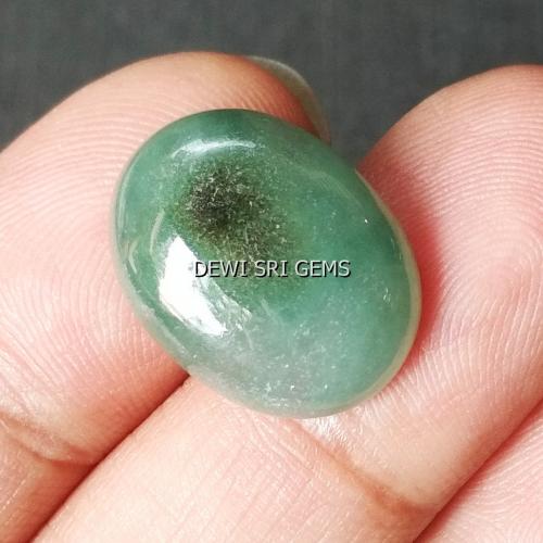 BATU JADEITE JADE [Code: JD.925] | Dewi Sri Gems | Toko Batu Permata ...